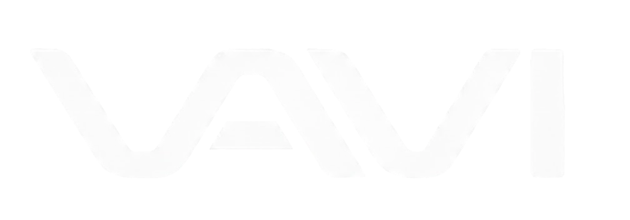 Vavi International Group - Connecting Markets. Moving Trade.